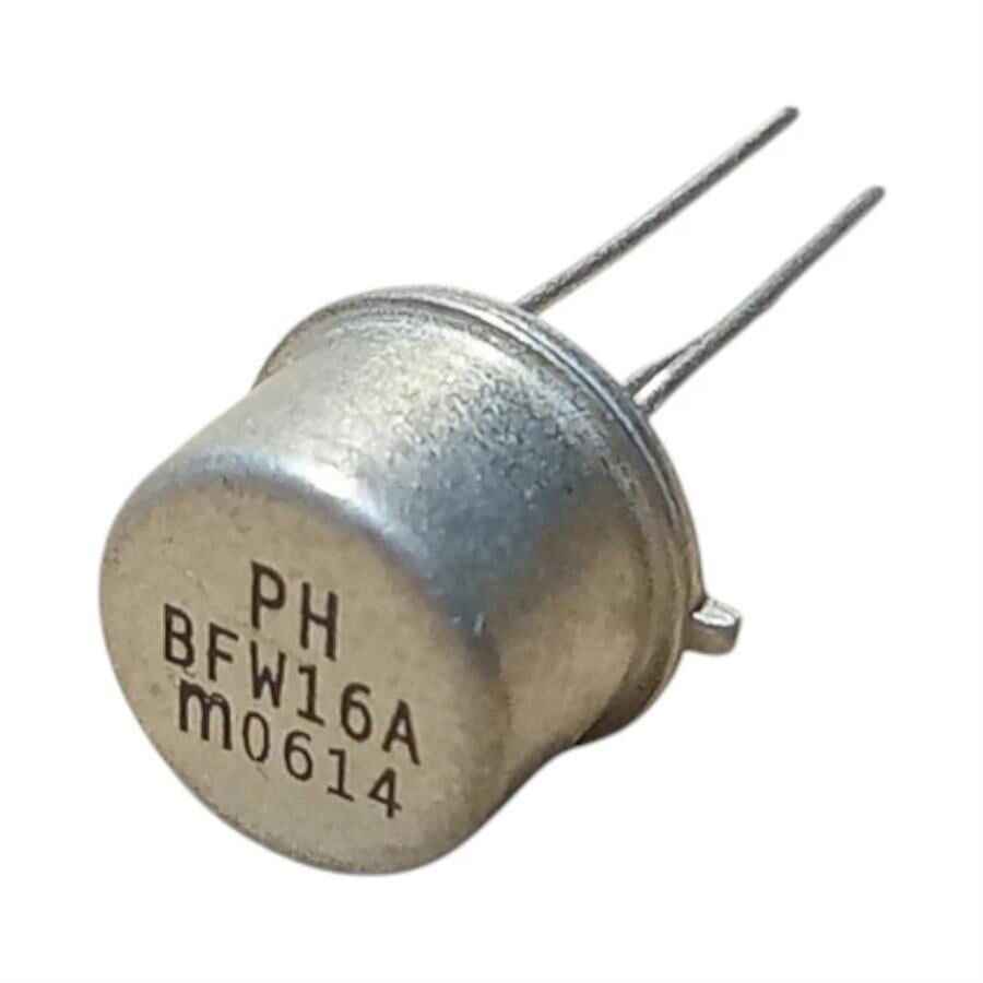 ELEKTİRİK,ELEKTİRONİK MALZEMELER,AKÜ ŞARJ CİHAZI,ADAPTÖR,ENTEGRE DEVRE ...